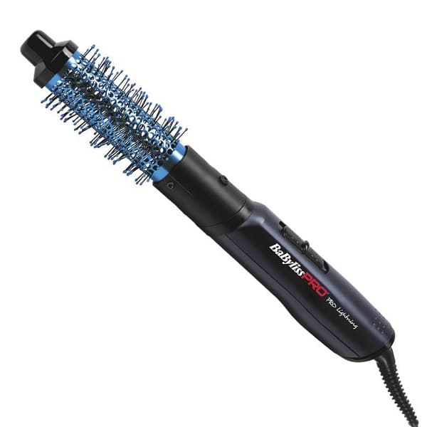 حالت دهنده مو بابیلیس پرو مدل BAB2650E - نمایندگی بابلیس